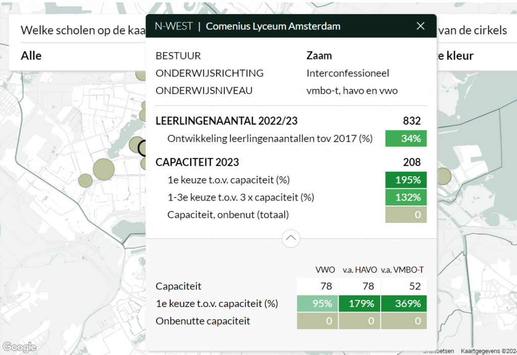 IMF DataMapper. Key data from the World Economic Outlook and other ...